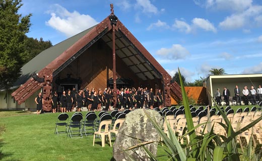 Toi Ohomai Institute of Technology - tertiary business courses, trades ...