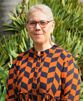 Kieran Hewitson (Ngāti Porou, Te Whanau-ā-Apanui) | Toi Ohomai ...