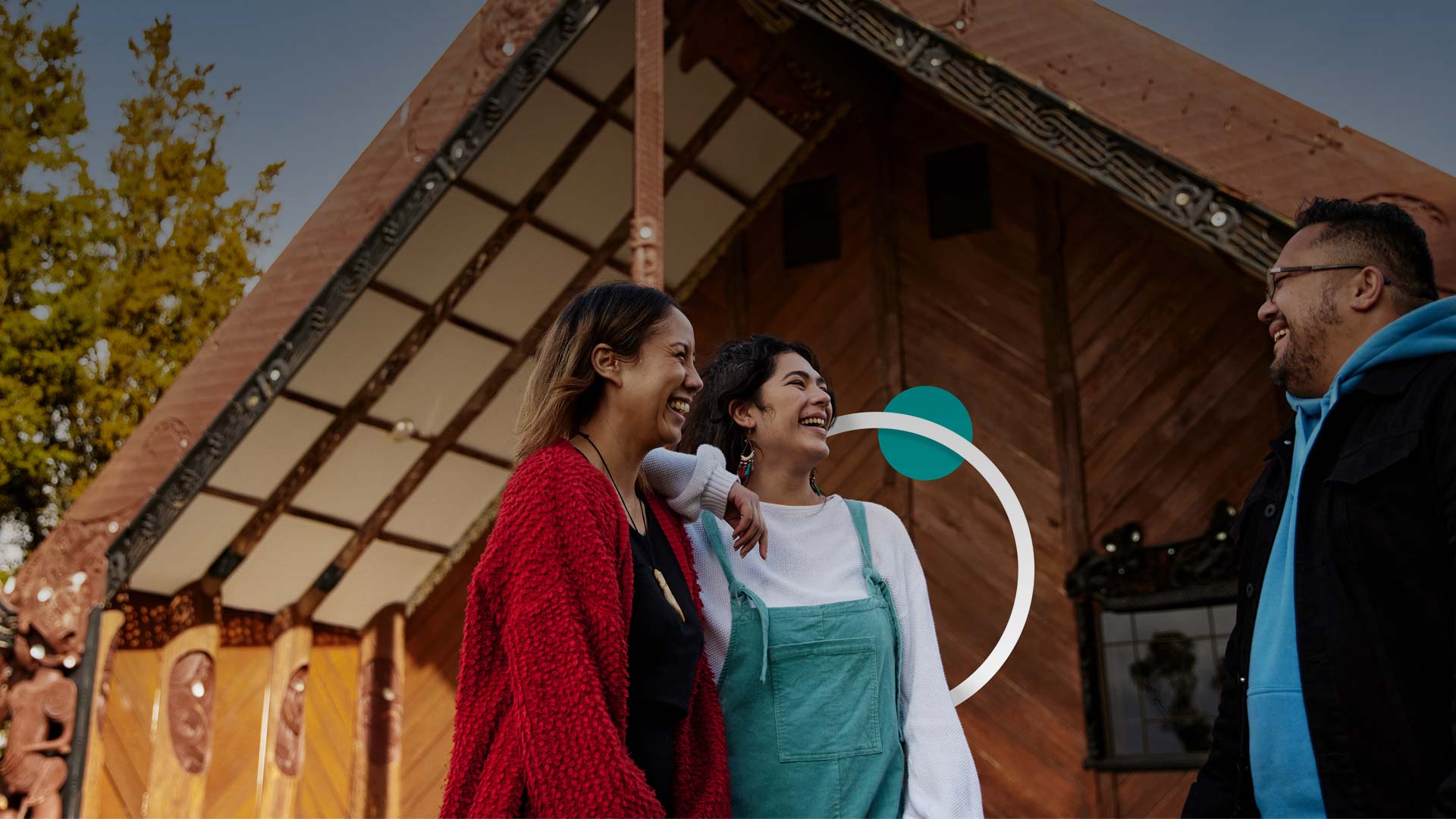 Toi Ohomai Institute of Technology - tertiary business courses, trades ...