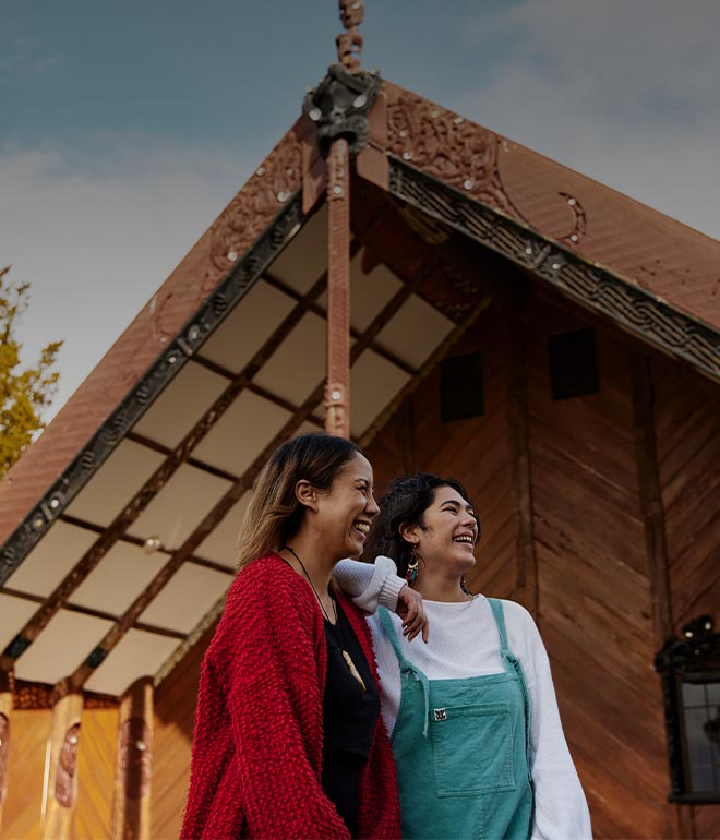 Toi Ohomai Institute of Technology - tertiary business courses, trades ...