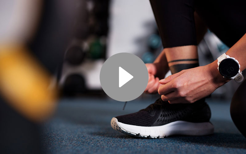 Subject Courses | Toi Ohomai Institute of Technology